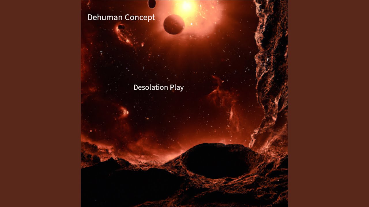 Unknown Abyss - YouTube