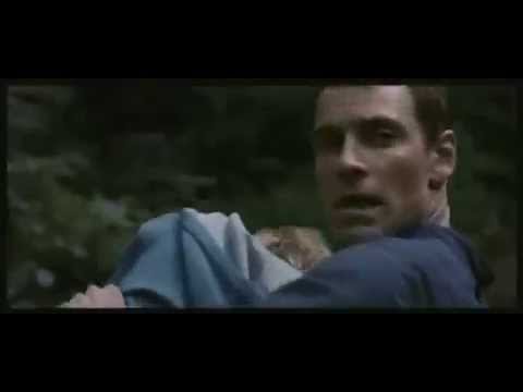 Eden Lake - bande-annonce VF