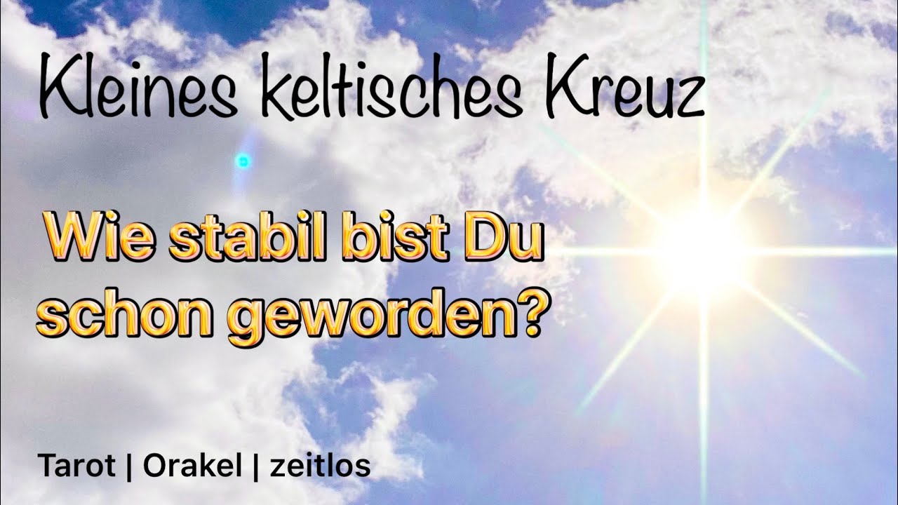 Du bist größer und stärker als Du denkst. Diese lichtvolle, göttliche ...