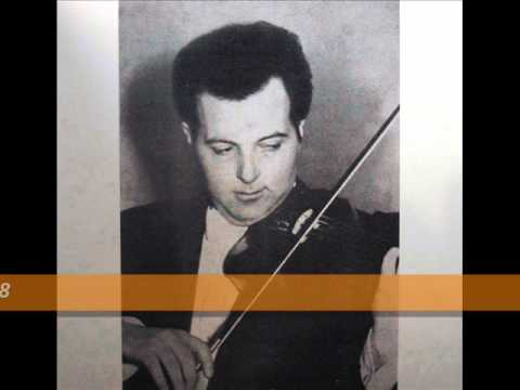 Νότες και Ελπίδα - MusicArt: Παγκανίνι, ο δαίμονας!!