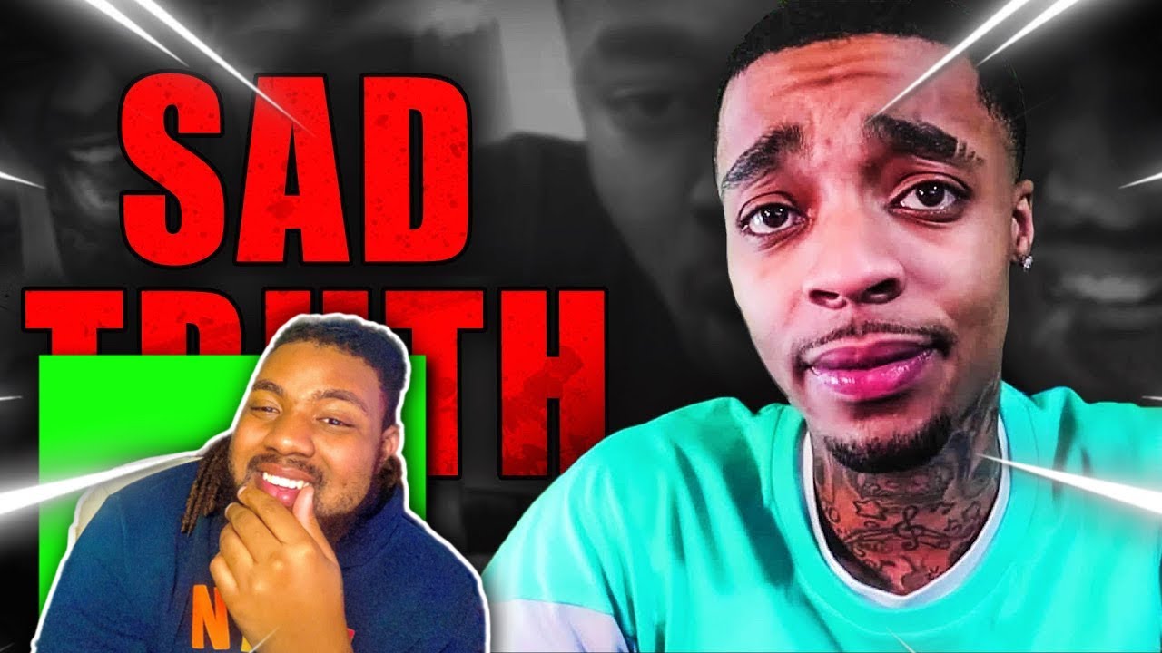 Reacting To THE SAD TRUTH ABOUT FLIGHT REACTS! - YouTube