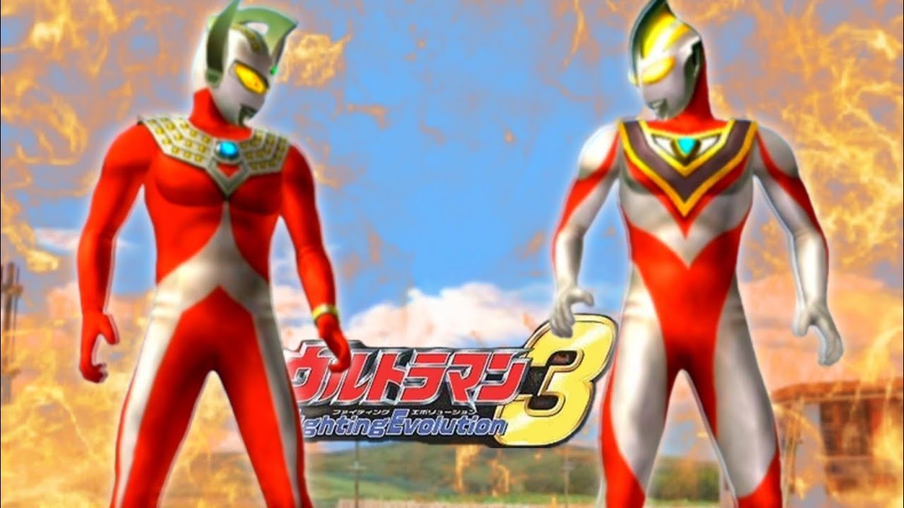 Ultraman Taro By Ekoyagami On Deviantart