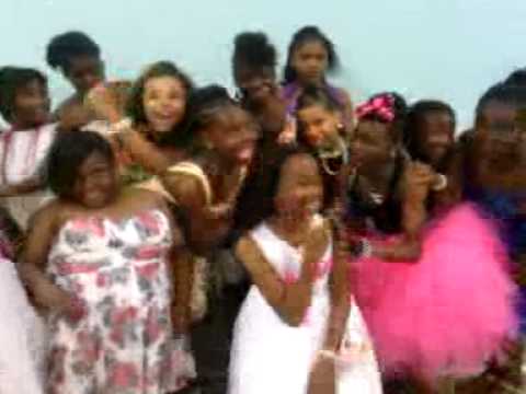 Frederick falcon fun - YouTube