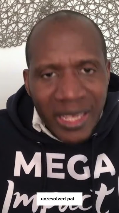 Why you might feel Indifferent towards your spouse # ...