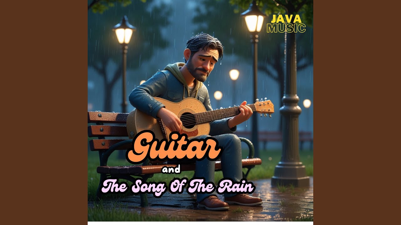 Fading Memory String - YouTube