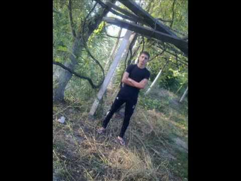 1 nomreli elgun eliyev