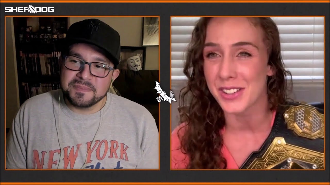 Vanessa Demopoulos on Previous Instagram Interactions with Lupita ...