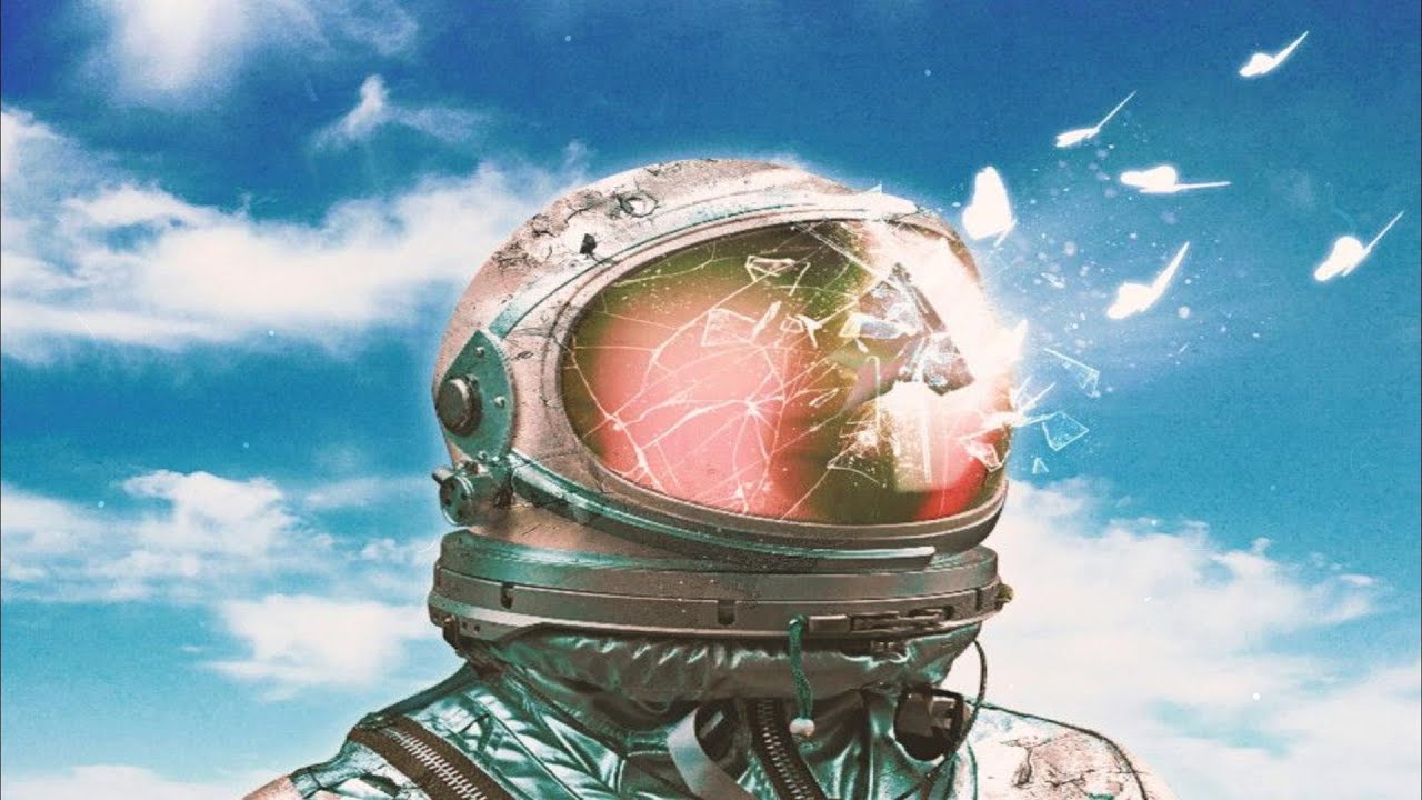 Unfound - Breakthrough (Looped) - YouTube