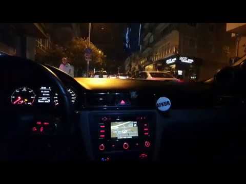 4way Sound System @caraudiohifi SQ audio