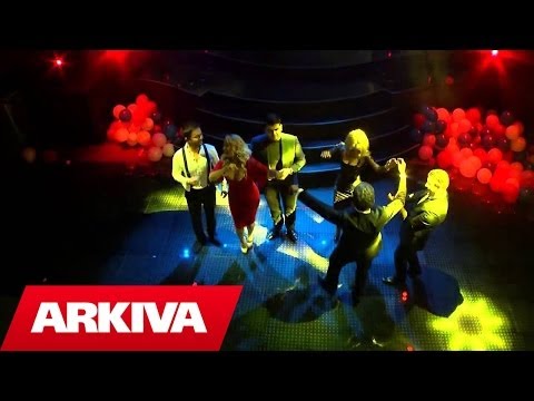 Sabri Fejzullahu - Fantazi