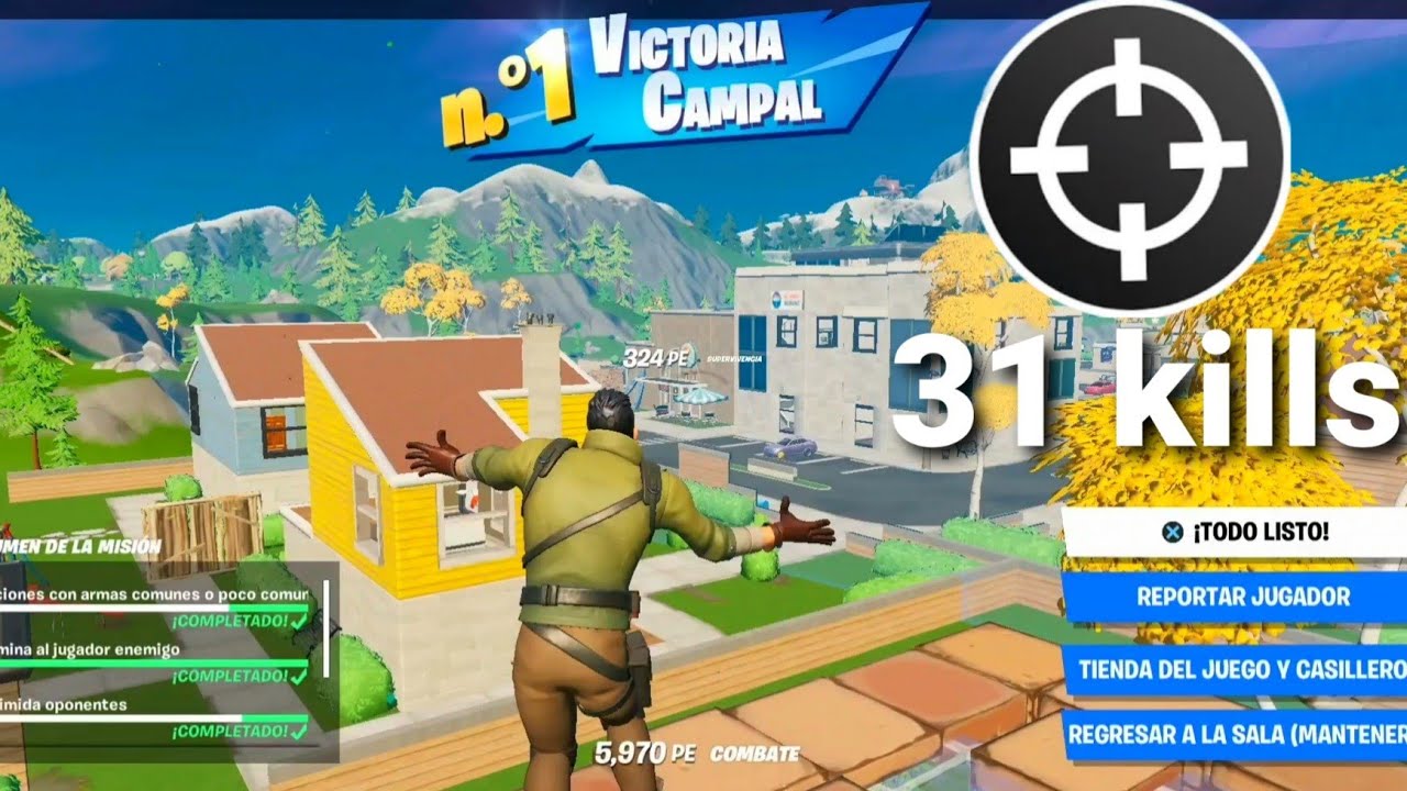 Fortnite 31 kills duo vs squads alienware m17 r3 2070 super ( ps4 ...