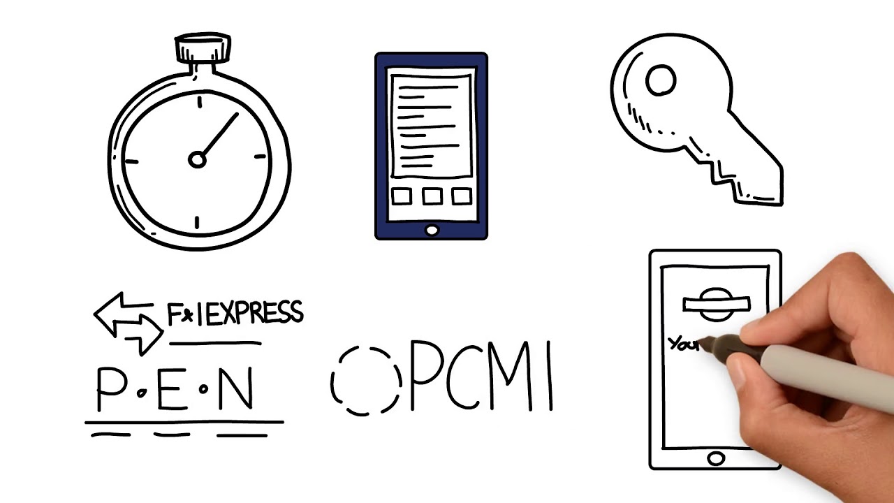 Pro-tect Introduction - YouTube