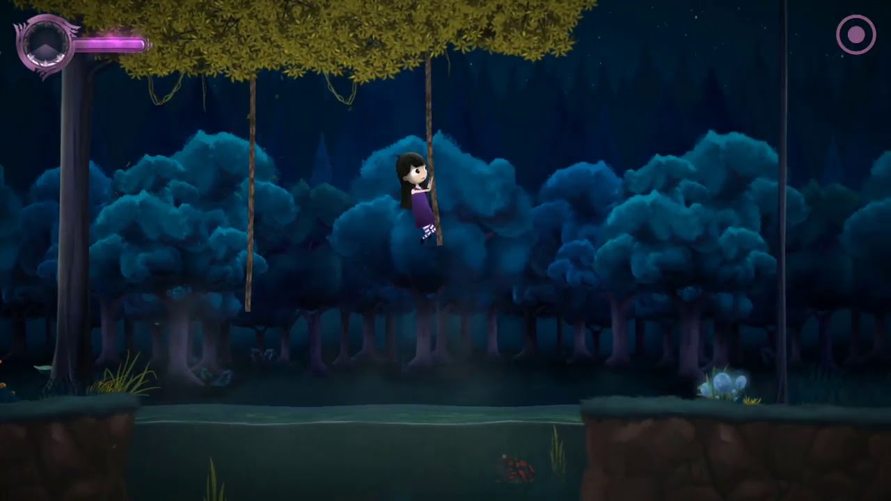 Dreamare Android Gameplay ᴴᴰ - YouTube