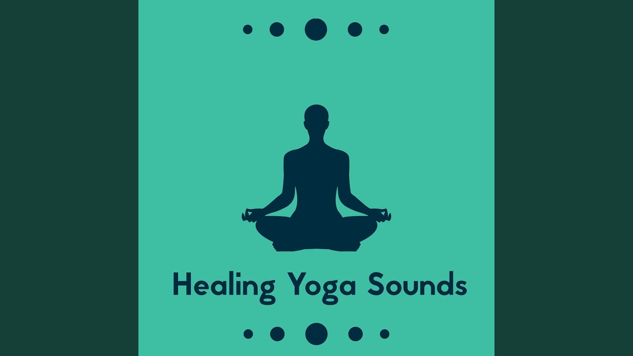 Vajra Body - YouTube