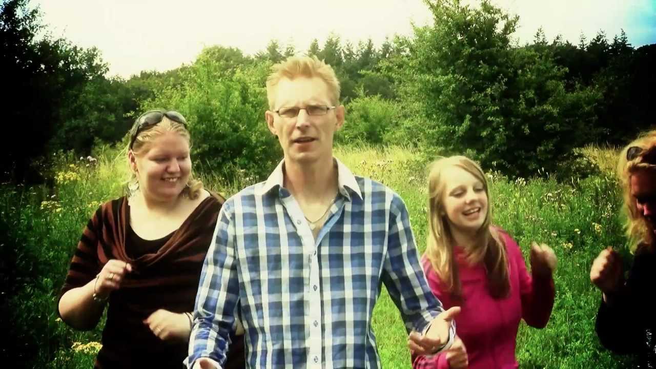 Zanger Rene (Janssen) - Je bent de duivel in de nacht - YouTube