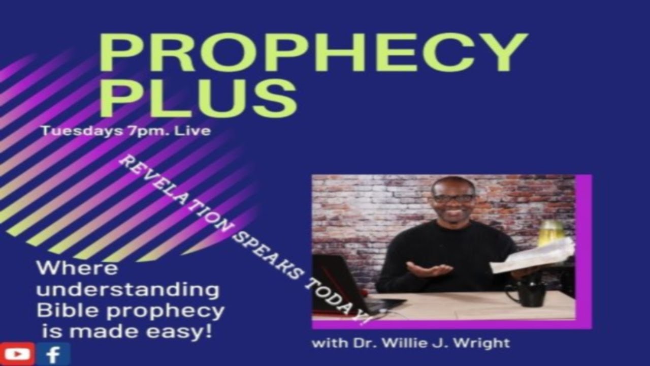 PROTOPIA, UTOPIA, OR EUTOPIA WHICH WILL IT BE? - YouTube