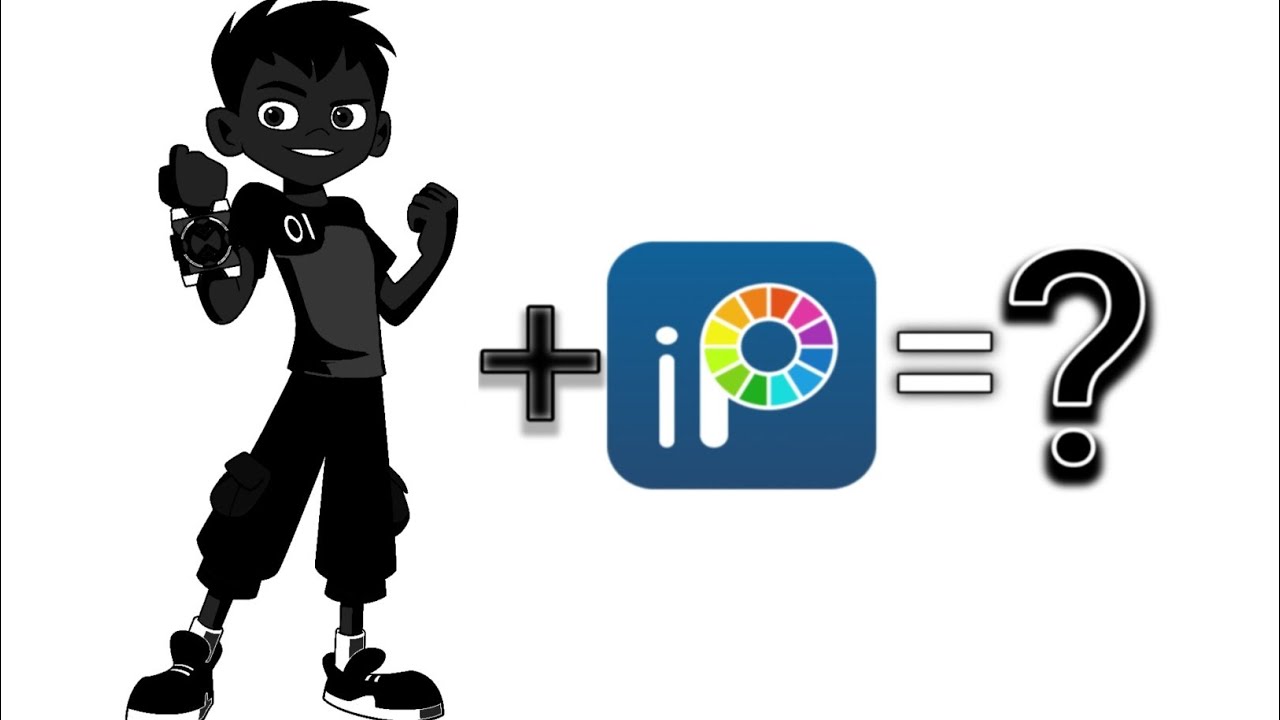 Fill Color in Ben 10 reboot || Ben 10 video || #ben10 #drawing # ...