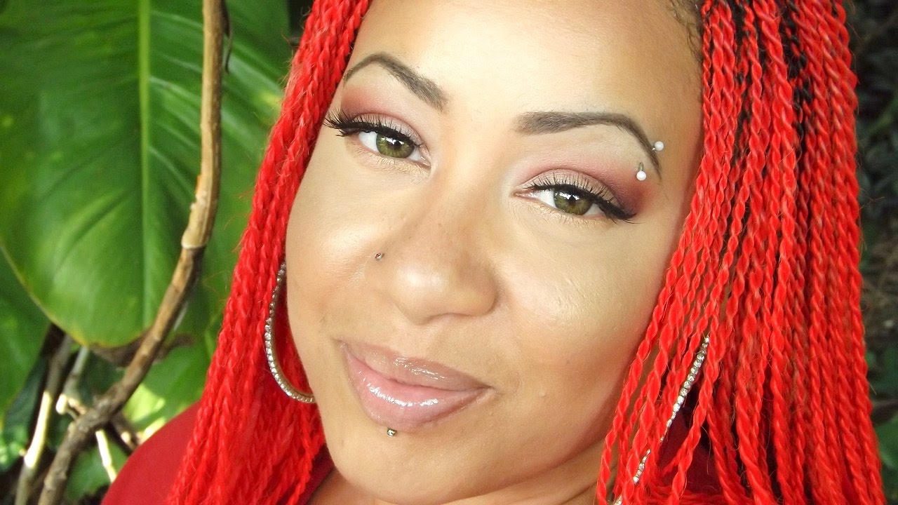 Taking Uber to See a Stranger | Red Velvet Weed Edibles + Unloyal ...