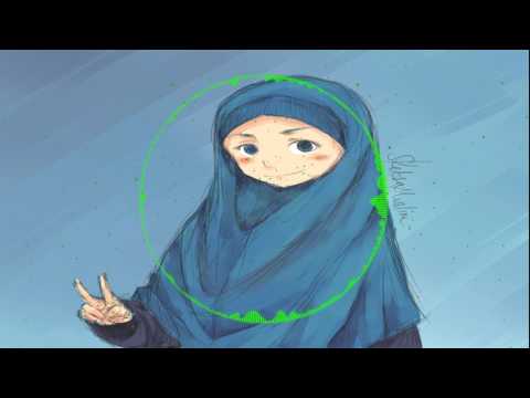 Nightcore (MUSLIMCORE) - Allah Diyelim Zikir Edelim