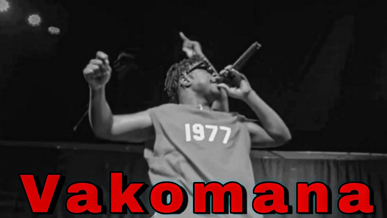 ScripMula ft Holy ten Vakomana 😳🔥 - YouTube