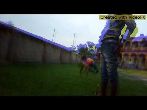 jasman kumar j k m - YouTube