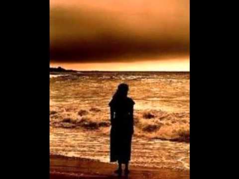 ΣΑΡΑΝΤΑ ΟΡΓΥΕΣ Η ΠΙΚΡΑ ΜΟΥ- ΔΗΜΗΤΡΗΣ ΜΗΤΡΟΠΑΝΟΣ - YouTube