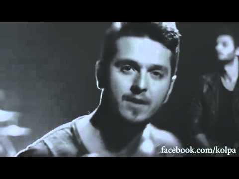 Kolpa-yatağın soğuk tarafı