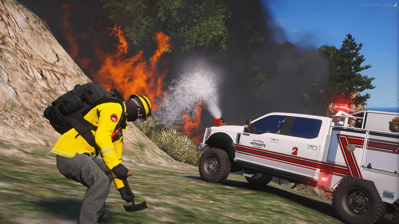 Chaos before it all ends | SA'F | Stream VOD - YouTube