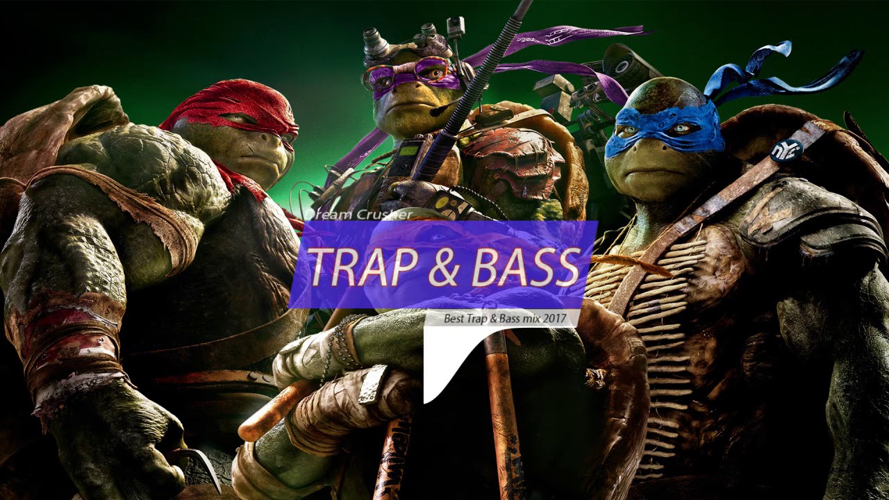 Trap Mix 2017 ♫ Best Bass Boosted Trap Music Mix ♫♫ - YouTube