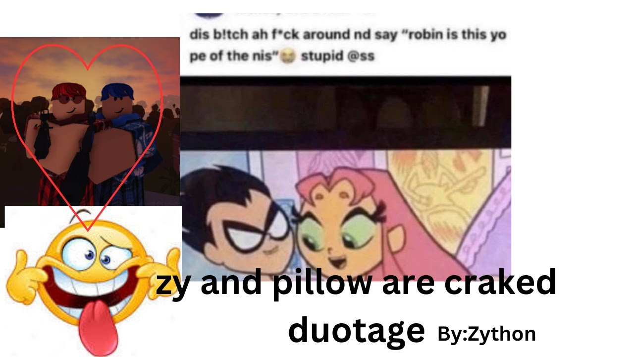 Zython x pillow 👽 | Apocalypse Rising 2 - YouTube