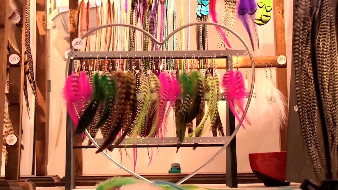 clip mode 2015 - YouTube