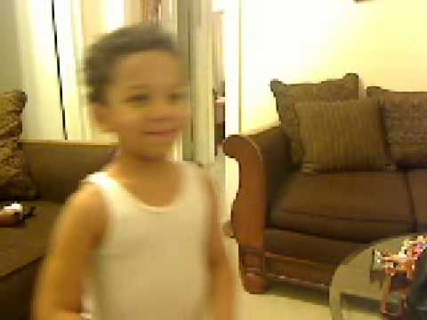 justin polanco - YouTube