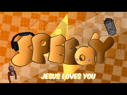 PLAYING GTAG LIVE!!! (skating,only up and more! #gtaglive#livegtag#gtag ...