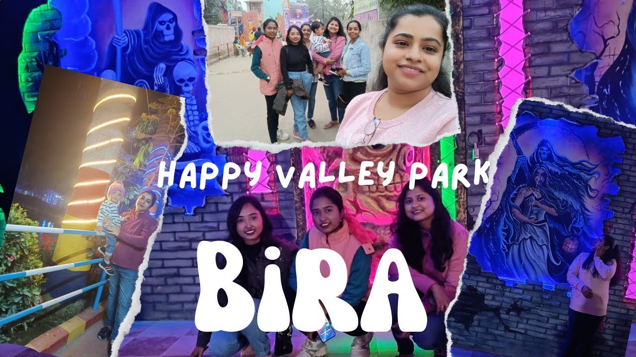 কম খরচায় ঘোড়ার বেস্ট জায়গা// শীতের ঘোড়ার বেস্ট জায়গা//happy valley ...