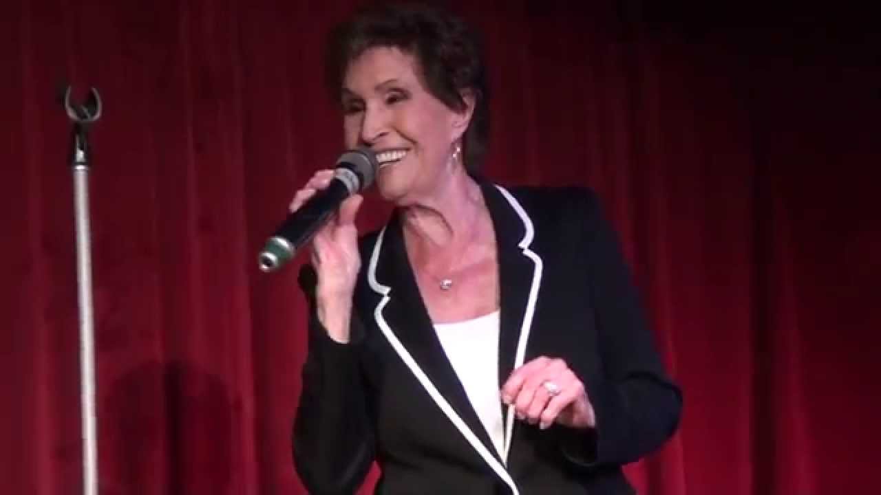 Jan Howard - Evil On Your Mind - YouTube