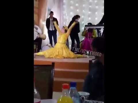 Sharapat sen bugun avjiga chiqding