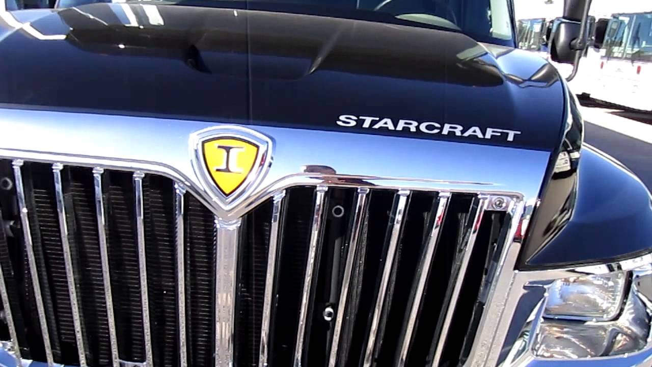 LV Bus Sales New Executive Shuttle With 28 Seats And Rear Luggage ...