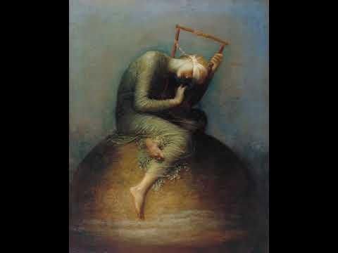 İsmet Özel - Naat
