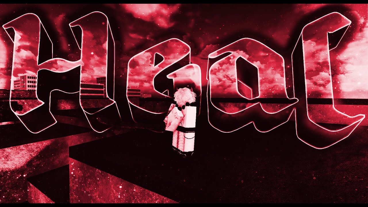 Cooking rank with medic build... | Roblox Type Soul - YouTube