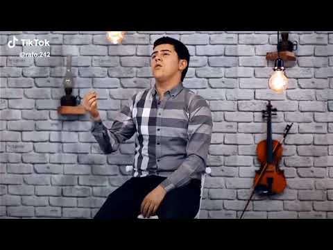 Seymur-sevdiyim insan