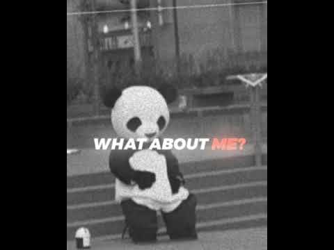 What about me- Rex Orange County - YouTube