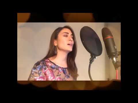 Mawjougalbi  Elif Türkyılmaz