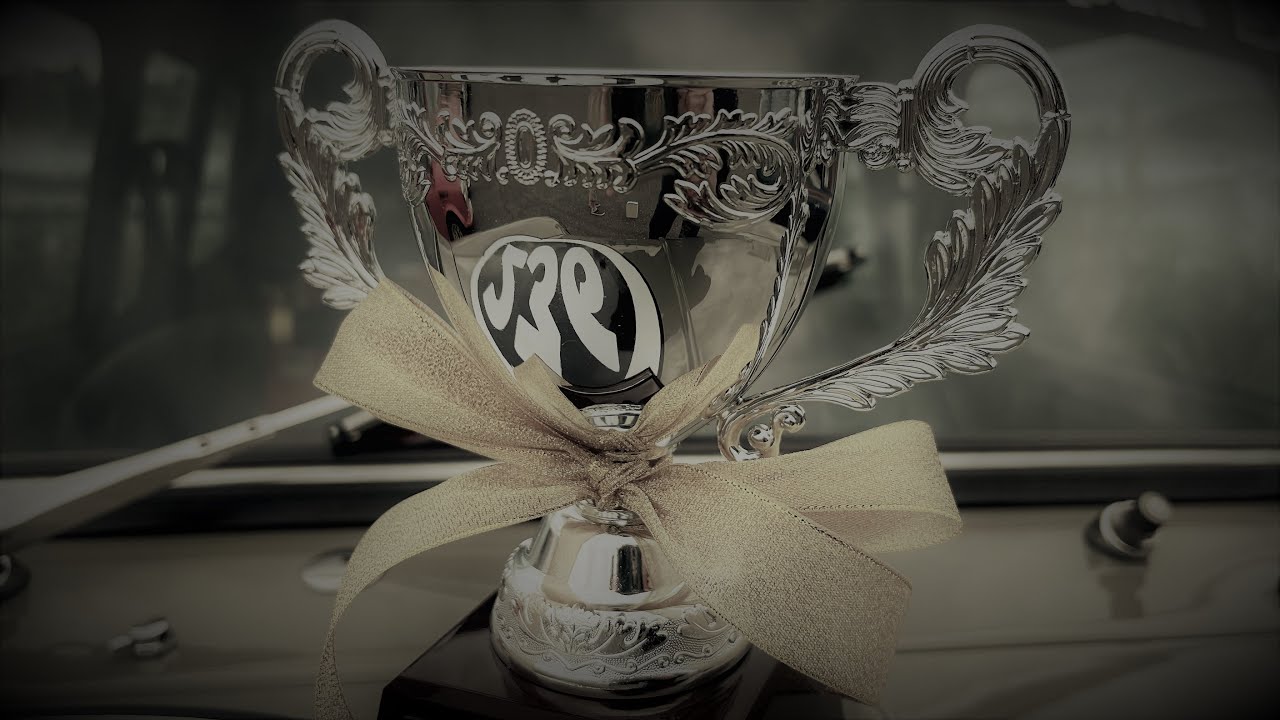 Tokyo Bayside Classic Cup 2023 Season11-1 41th at SODEGAURA FOREST RACEWAY 2023.06.11 - YouTube