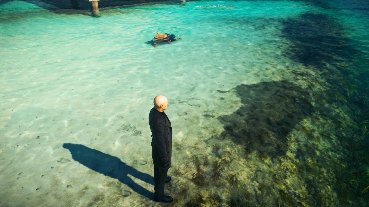 Just a Few Broken Bones! (Game Fails #358) - YouTube