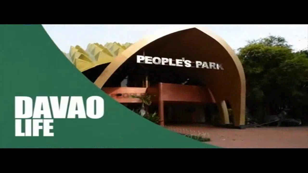 Japanese Immigrants in Davao City （ダバオの日本の移住者） - YouTube