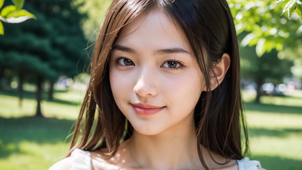 電脳写真館159(AI PHOTO STUDIO 159) - YouTube