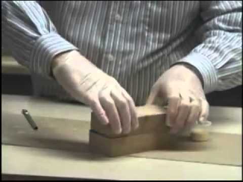 Match Plate & Core Sand Foundry Pattern - YouTube