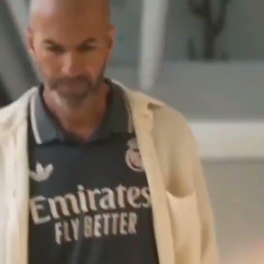 Random man playing football ☠️|#football #shorts #editz #viral - YouTube