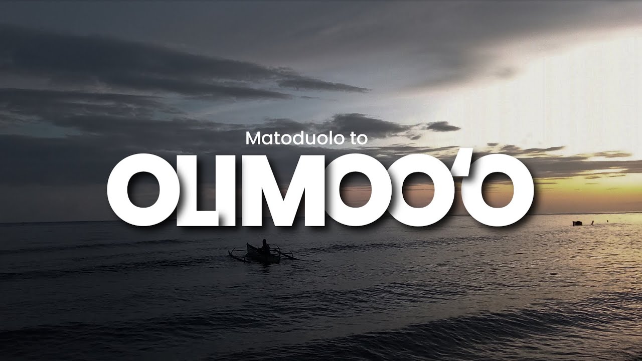 MATODUOLO TO OLIMOO'O | Profil Desa Olimoo'o, Provinsi Gorontalo | KKN ...
