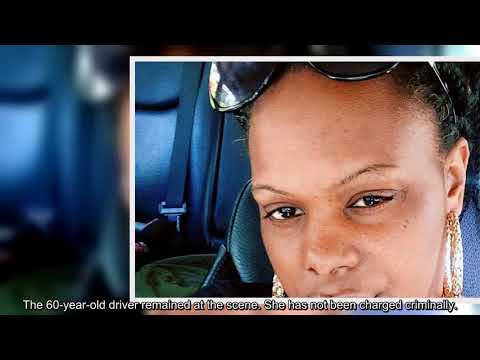Mom dies, daughter injured after being hit on Long Island street